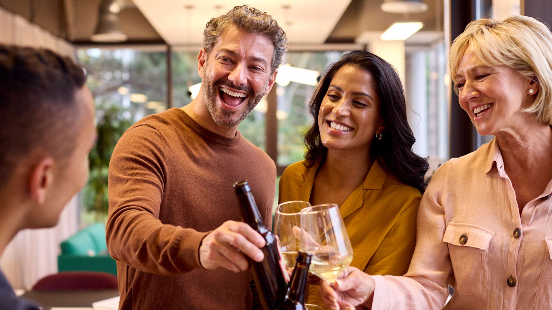 Florence Wine Tours | Tuscany Wine Tasting Experiences